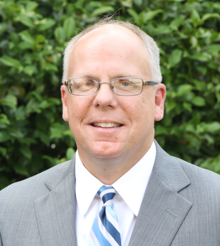 Meet Our Team | North Carolina's Southeast