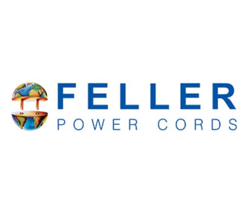 International Company Presence | North Carolina's Southeast